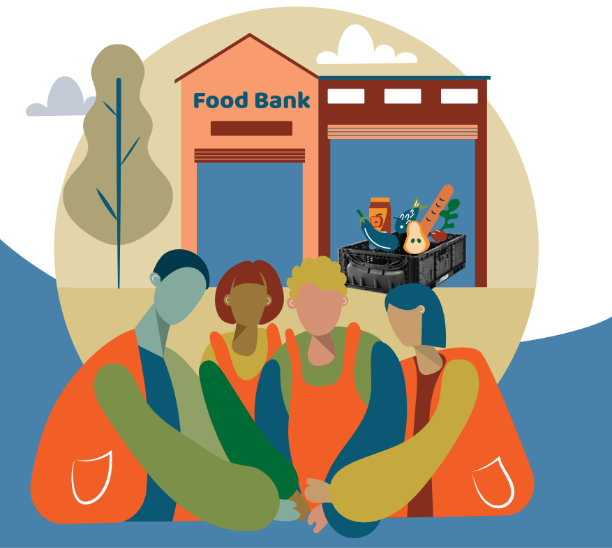 European Food Banks Federation (FEBA) selects IFCO as their official ...