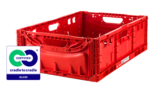 IFCO Datasheet Library